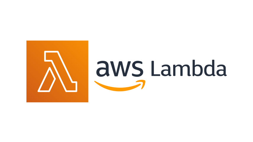 iNBest | AWS Lambda iNBest | AWS Lambda