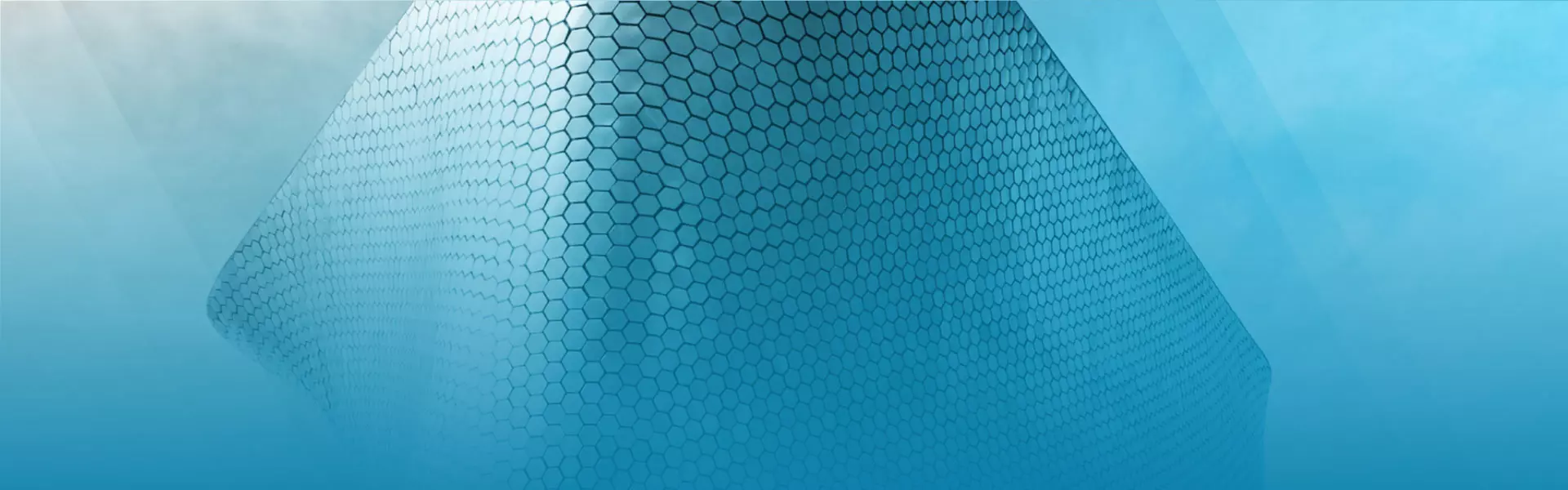 iNBest Contacto Hernán Valencia